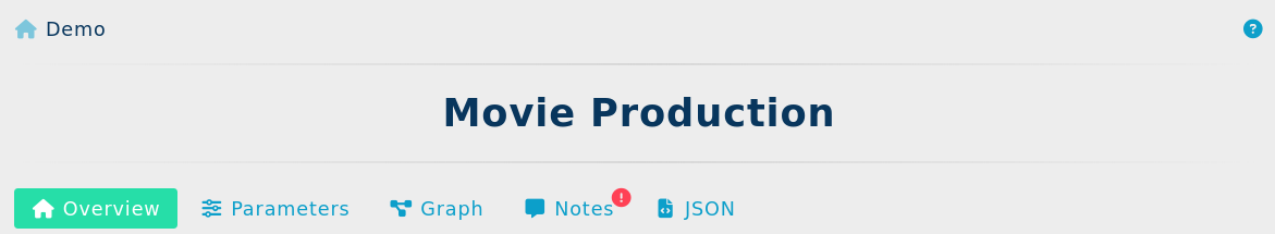 Hub | SyncPlanet Wiki